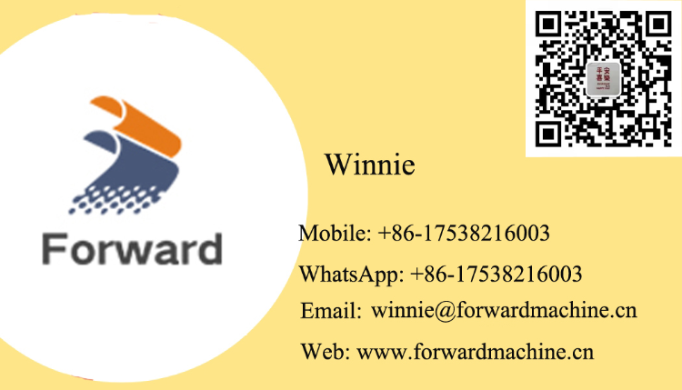 110v 220v Electric Garlic Skin Removing Machine Automatic Garlic Peeler ...