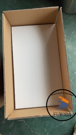 110v 220v Electric Garlic Skin Removing Machine Automatic Garlic Peeler ...