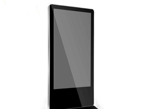 Buy Wholesale China Indoor Lcd Advertising Players (55-inch And Above ...