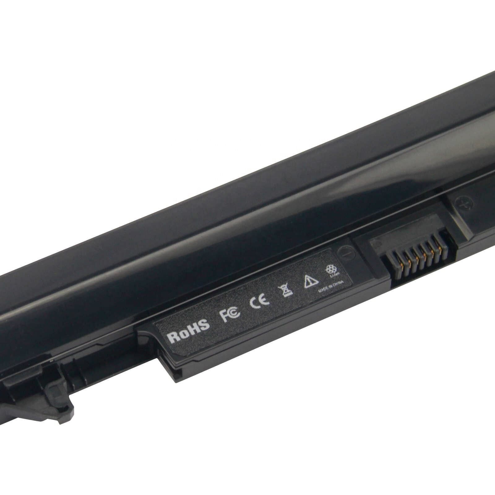 Buy Wholesale China New Oem Battery Ra04 For Hp Probook 430 430 G1 G2 ...