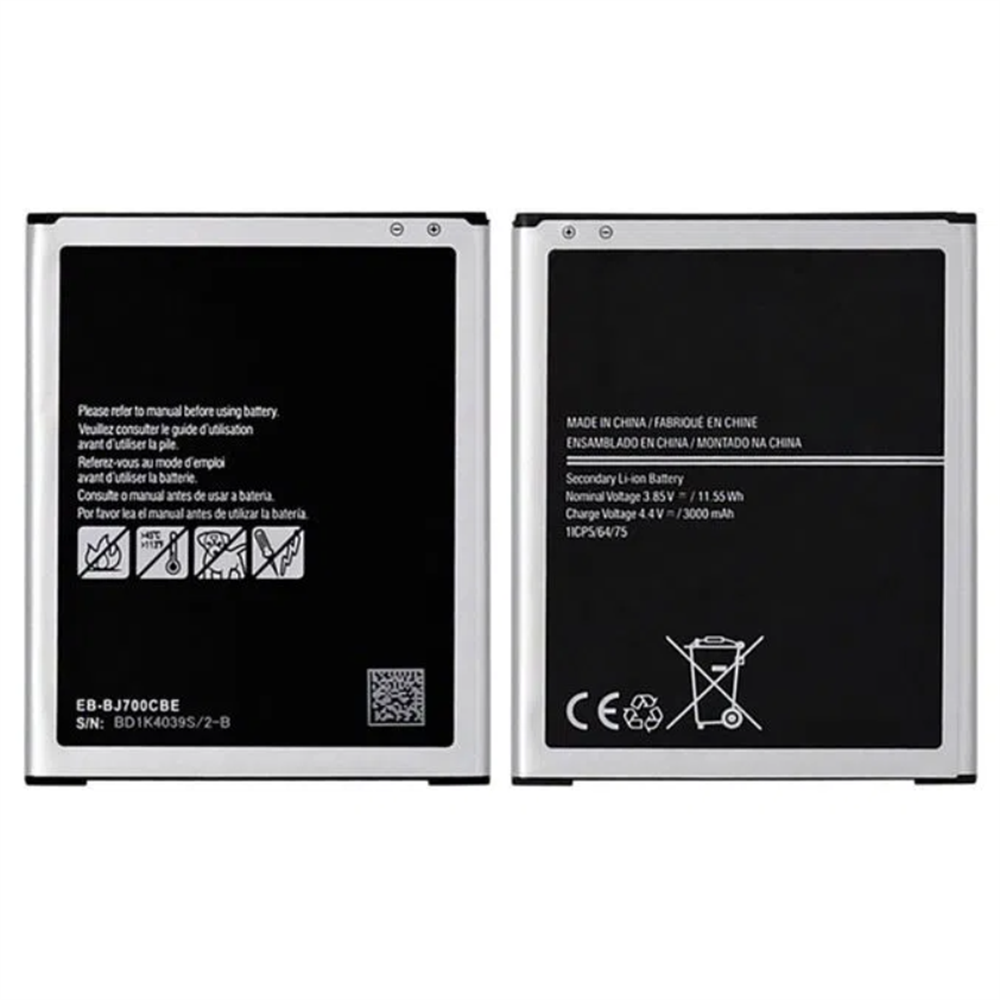 Buy Wholesale China Mobile Phone Battery & Lithium Battery & Cell Phone ...