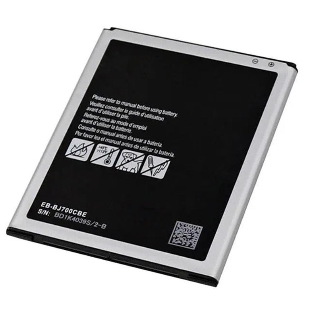 Buy Wholesale China Mobile Phone Battery & Lithium Battery & Cell Phone ...