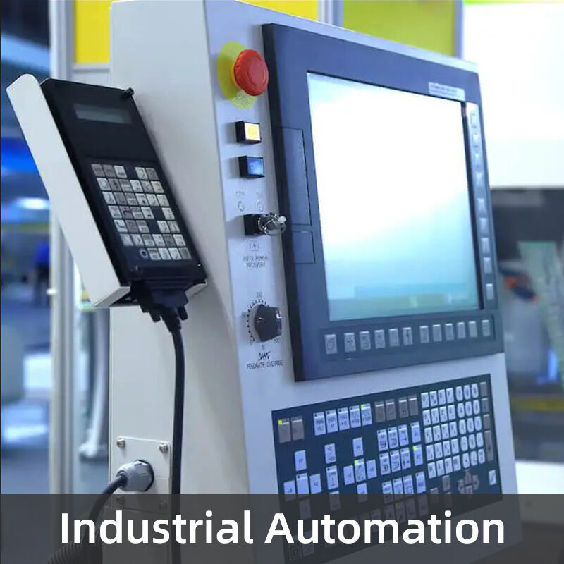 Buy Wholesale China Monitor 21.5inch 16:9 Industrial Lcd Monitor With ...