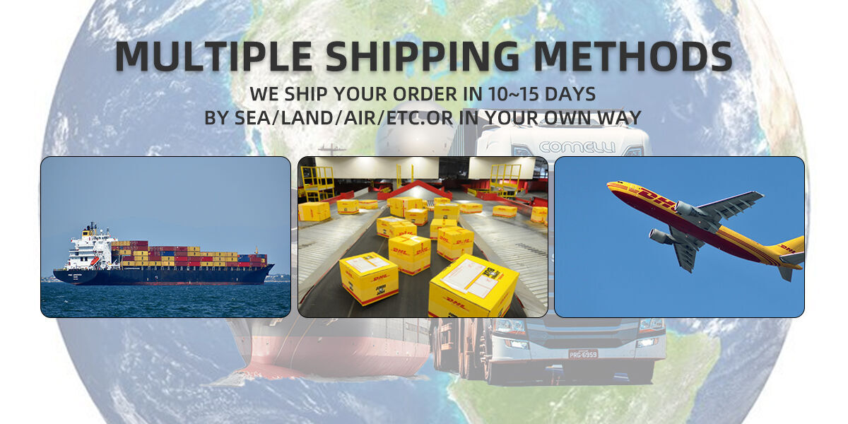 Buy Wholesale China Monitor 21.5inch 16:9 Industrial Lcd Monitor With ...