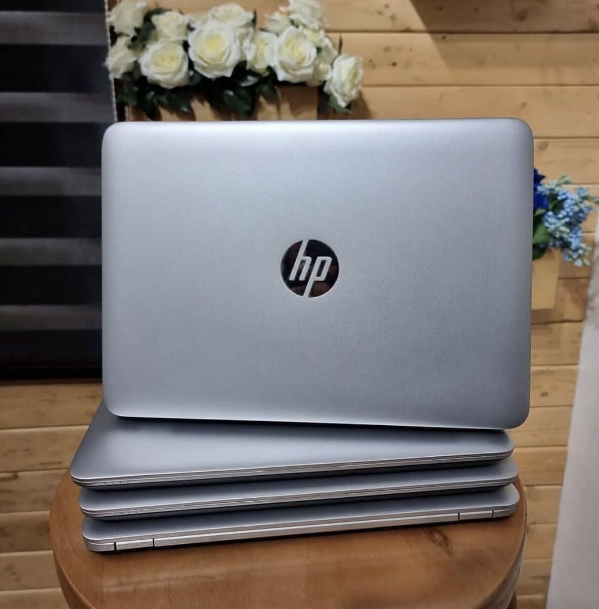 Buy Wholesale Canada Wholesale Used Laptops Second Hand Computers With ...