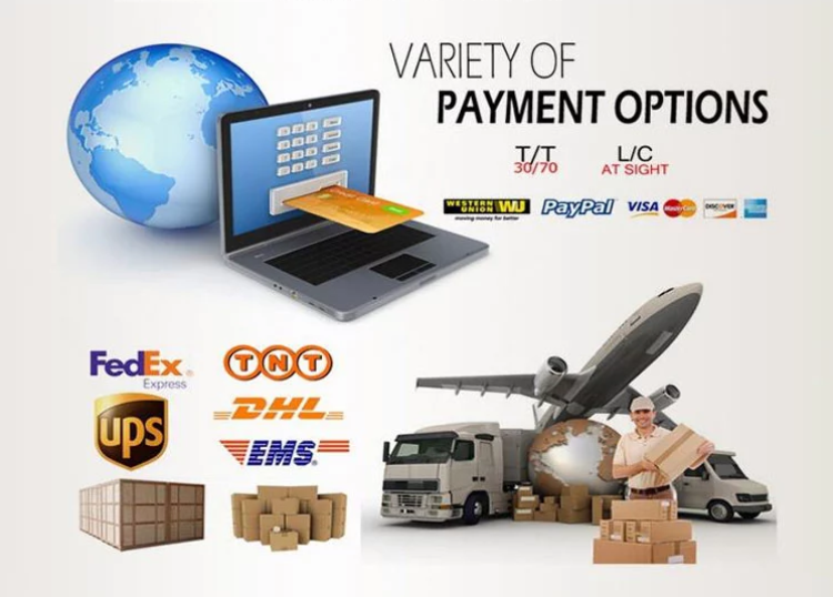 Waterproof Cloud Based 4g Gprs Gsm Gps Rfid Tag Security Guard Patrol ...