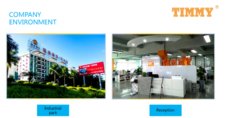 Waterproof Cloud Based 4g Gprs Gsm Gps Rfid Tag Security Guard Patrol ...