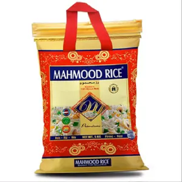 Buy Wholesale United Kingdom Excellent Quality Cheap 100% Organic Thai ...