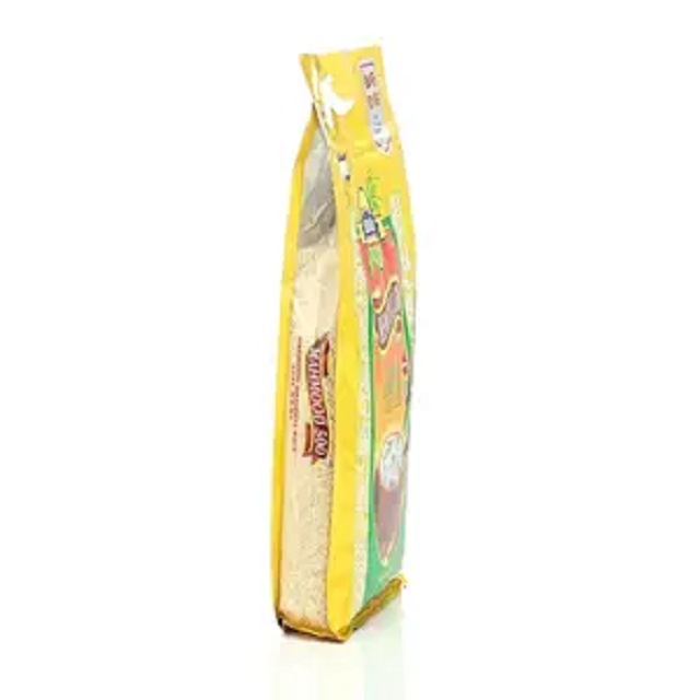 Buy Wholesale United Kingdom Excellent Quality Cheap 100% Organic Thai ...