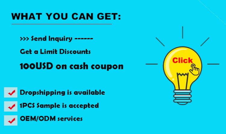 Buy Wholesale China Full Capacity 100% Mobile Phone Flash Sd Card Nano ...