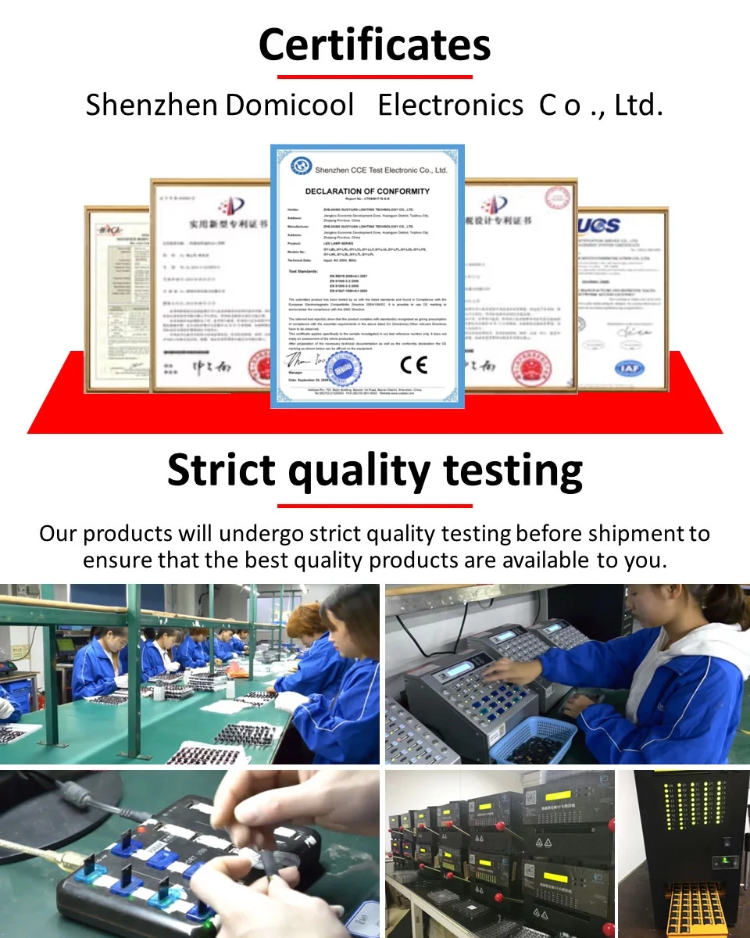 Buy Wholesale China Full Capacity 100% Mobile Phone Flash Sd Card Nano ...