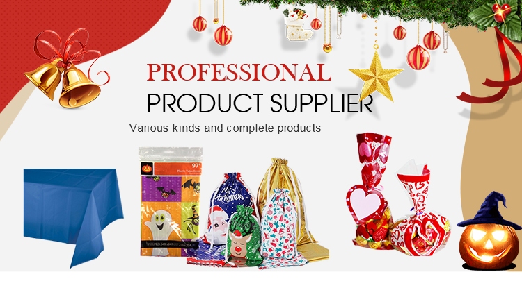 Healifty Cellophane Wrap Iridescent Film Cellophane Wrapping Packaging ...