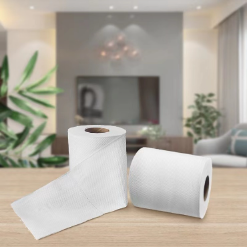 160g 200g 250gsm 300gsm A4 A3 Printable Colored Matte Paper Diy Craft ...