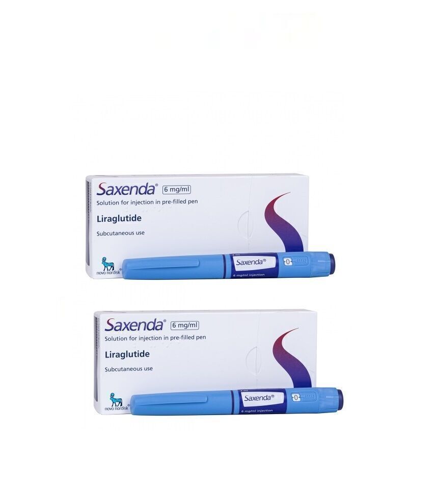 Buy Wholesale Canada Newest Product O-zempicc Loss Weight Pen For ...