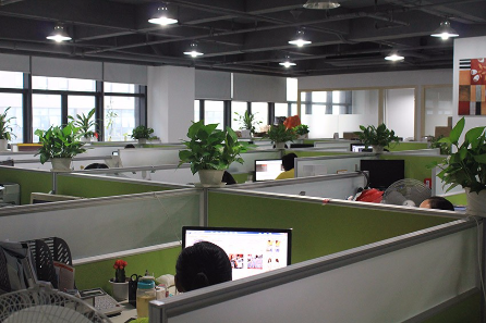 Bulk Buy China Wholesale Tbs Iptv System Solution With Cms Middleware ...