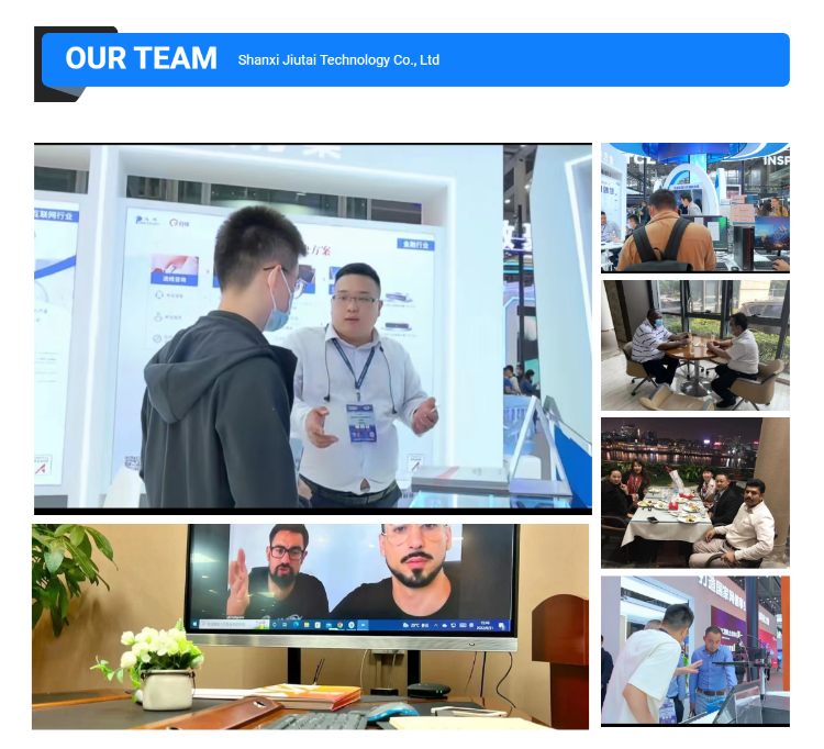 Good Price Hpe Proliant Micro Server Gen10 870208-aa1 Hp Ml30 ...