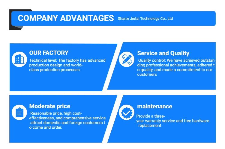 Good Price Hpe Proliant Micro Server Gen10 870208-aa1 Hp Ml30 ...