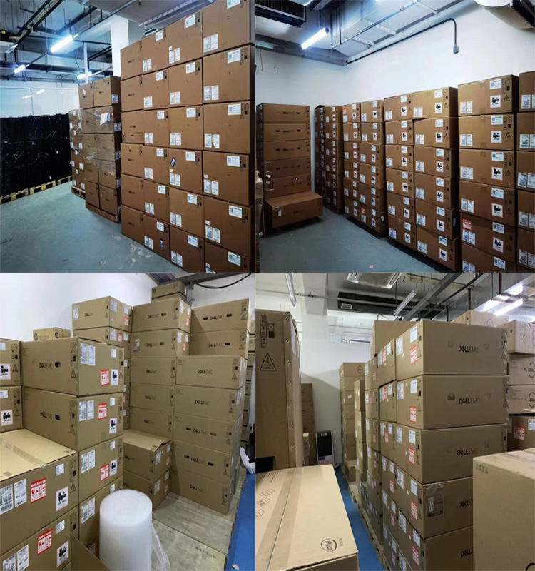 Good Price Hpe Proliant Micro Server Gen10 870208-aa1 Hp Ml30 ...