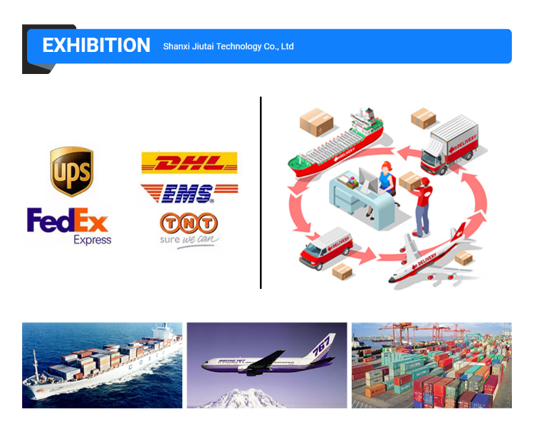 Good Price Hpe Proliant Micro Server Gen10 870208-aa1 Hp Ml30 ...