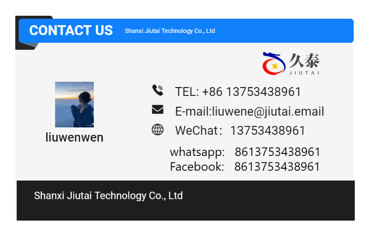 Good Price Hpe Proliant Micro Server Gen10 870208-aa1 Hp Ml30 ...