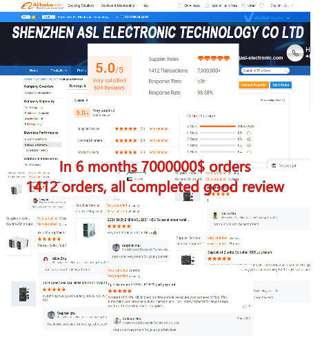 Buy Wholesale China Most Profitable Bitcoin Antminer Ks3 8.3t Kheavyhash Algorithm Bitmain Asic ...