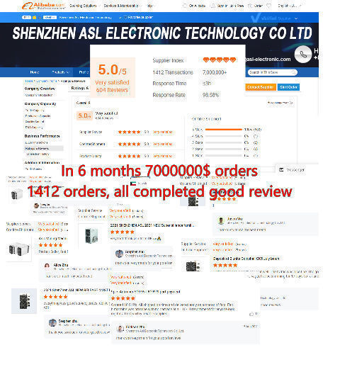 Most Profitable Machine Bitmain Antminer Z15 Pro 840k 2560w 840ksol/s ...