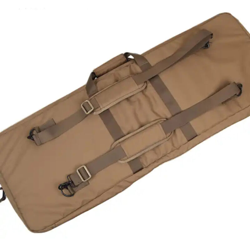 Buy Wholesale China Gun Bag Tactical Gun Bag Enhanced Weight Tactical ...