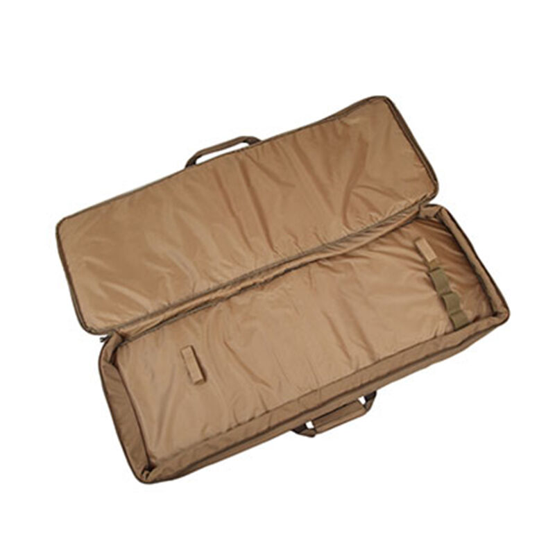 Buy Wholesale China Gun Bag Tactical Gun Bag Enhanced Weight Tactical ...