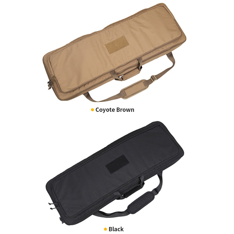 Buy Wholesale China Gun Bag Tactical Gun Bag Enhanced Weight Tactical ...