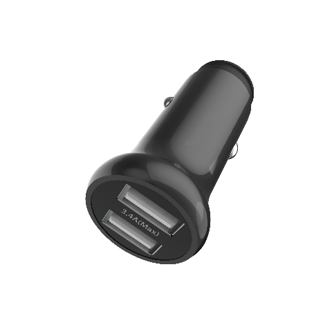 Buy Wholesale China Philips 8/16/32/64/128/256/512gb Micro Sd Card ...