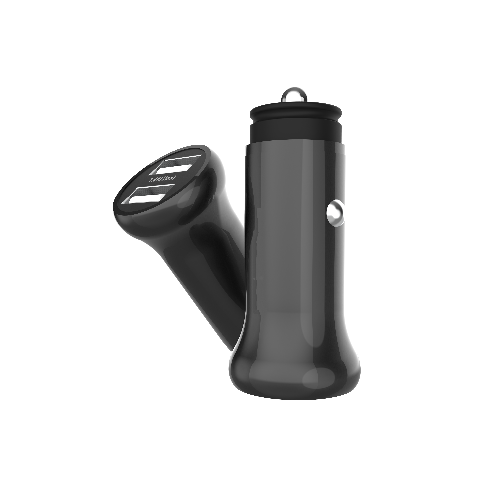 Buy Wholesale China Philips 8/16/32/64/128/256/512gb Micro Sd Card ...