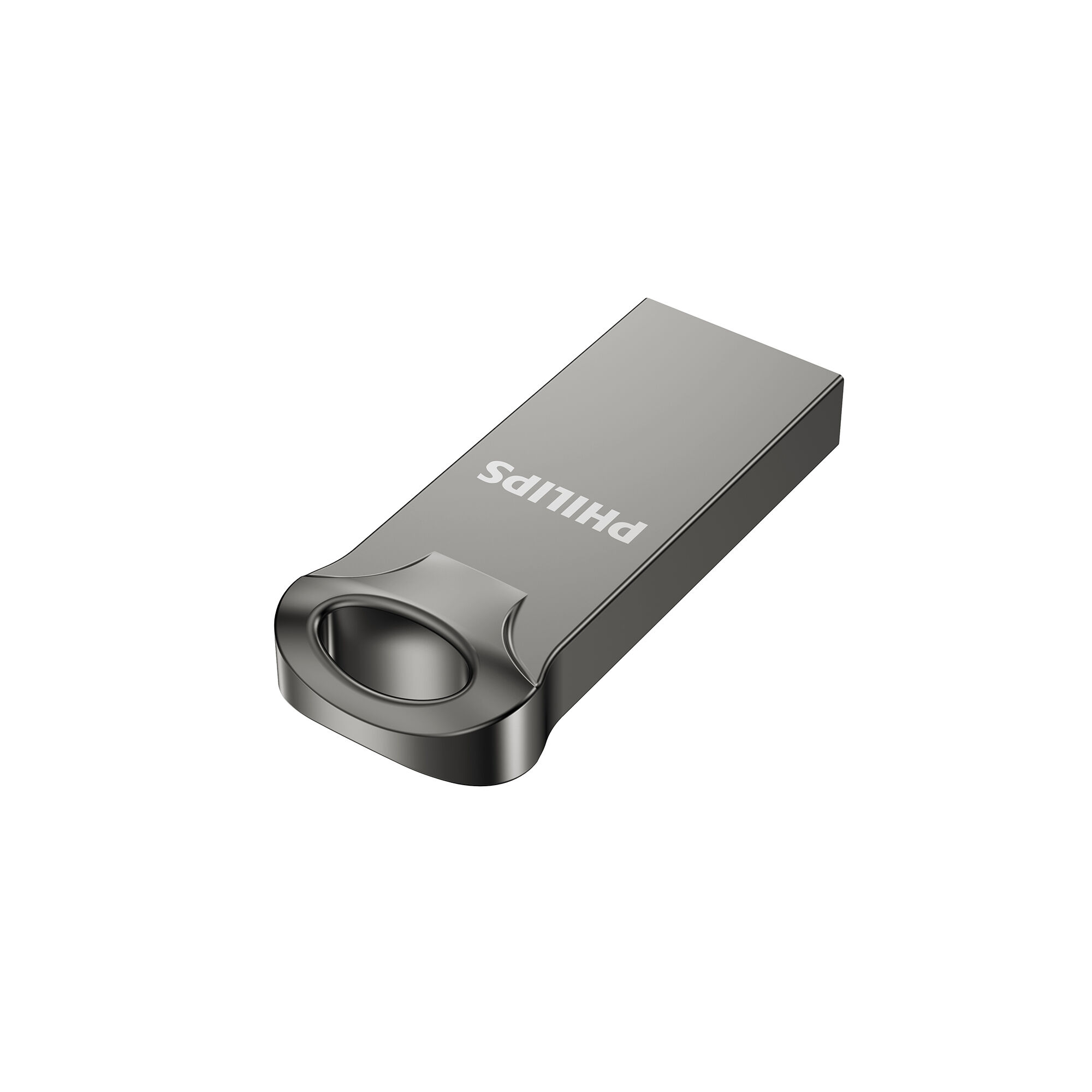 Buy Wholesale China Philips 16/32/64/128gb Flash Drive 2.0/3.2, Super ...