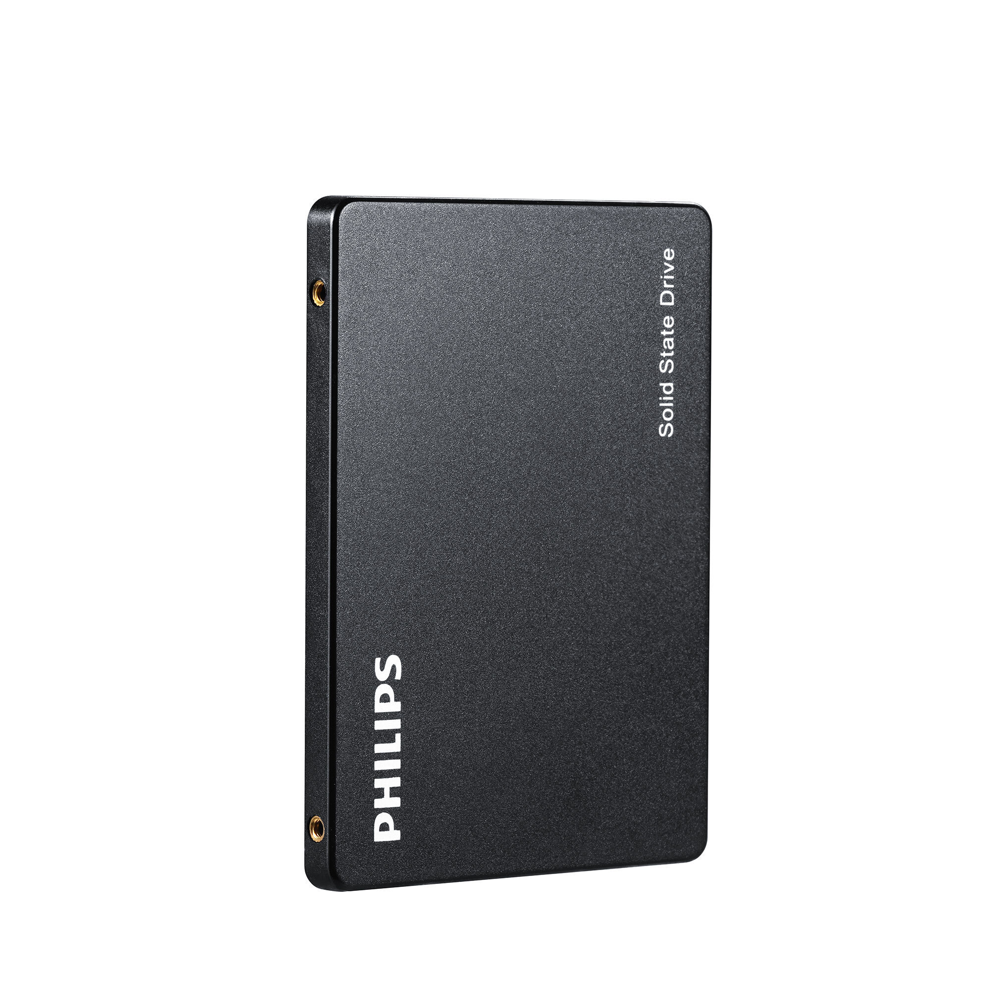 Buy Wholesale China Philips 2tb Portable External Ssd, Portable Ssd Usb ...