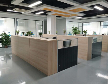 Buy Wholesale China Factory Supply Tkl Layout 87 Keys Retro Typewriter ...