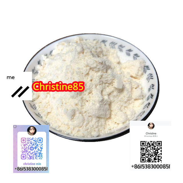 Compre Polvo Brillante Fenacetina 62-44-2 Clorhidrato De Fenacetina ...