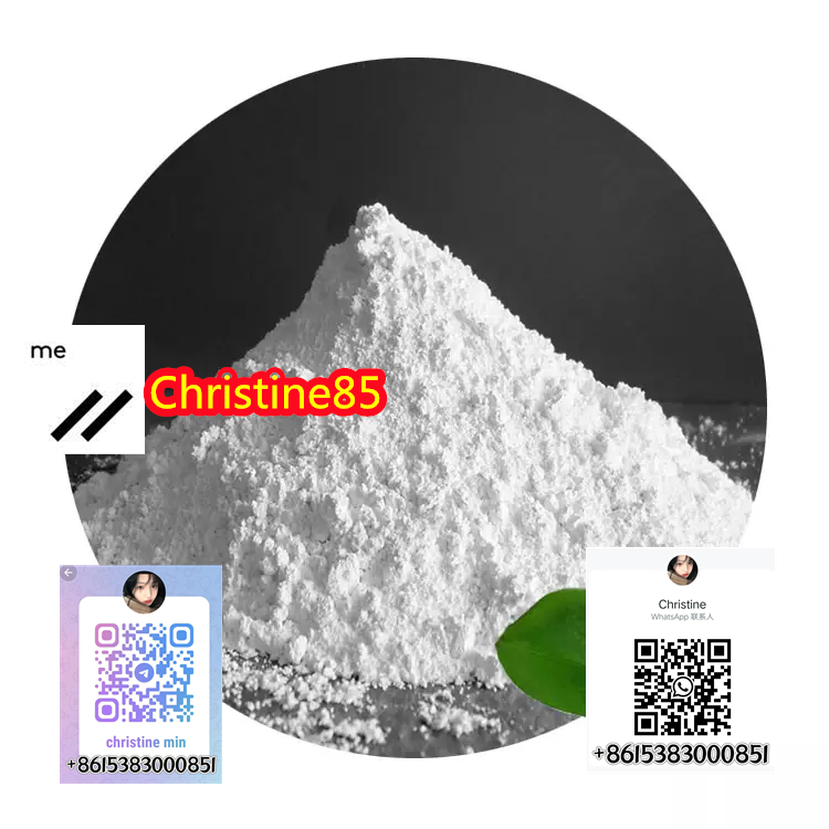 Compre Polvo Brillante Fenacetina 62-44-2 Clorhidrato De Fenacetina ...