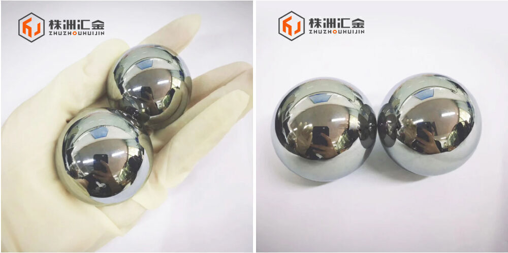 Buy Wholesale China High-precison 0.4 0.5mm 1mm 2mm 3mm 5mm 6mm 30mm Yg6 Yg8 Tungsten Carbide ...