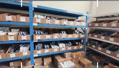 Wp10 Wp12 Oh6 Dual Platinum Spark Plug For Gas Engine Oh2 610800190174 ...