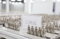 Wp10 Wp12 Oh6 Dual Platinum Spark Plug For Gas Engine Oh2 610800190174 ...