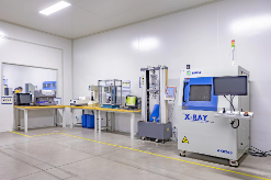 Wp10 Wp12 Oh6 Dual Platinum Spark Plug For Gas Engine Oh2 610800190174 ...