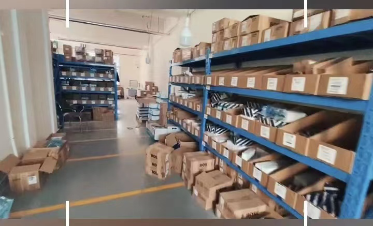 Wp10 Wp12 Oh6 Dual Platinum Spark Plug For Gas Engine Oh2 610800190174 ...