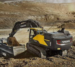 New Original Oil Filter 23385011 For Volvo Truck $37 - Wholesale China ...