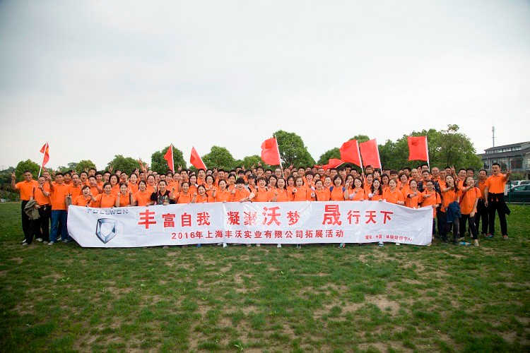 New Original Oil Filter 23385011 For Volvo Truck $37 - Wholesale China ...