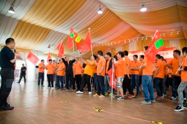 New Original Oil Filter 23385011 For Volvo Truck $37 - Wholesale China ...