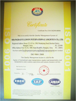 New Original Oil Filter 23385011 For Volvo Truck $37 - Wholesale China ...