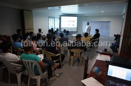 New Original Oil Filter 23385011 For Volvo Truck $37 - Wholesale China ...