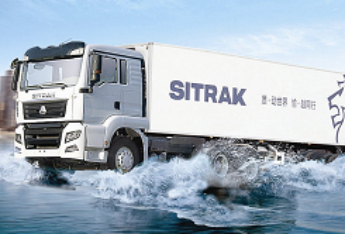 New Original Oil Filter 23385011 For Volvo Truck $37 - Wholesale China ...