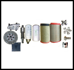 New Original Oil Filter 23385011 For Volvo Truck $37 - Wholesale China ...