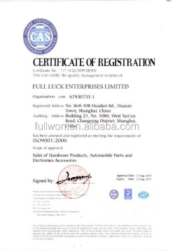 New Original Oil Filter 23385011 For Volvo Truck $37 - Wholesale China ...