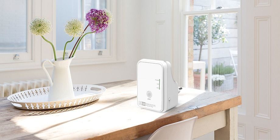 Ce Fcc Rohs Certificate Long Range Wifi Homeplug Av500 Plc Powerline ...